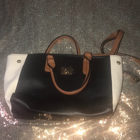 Call It Spring | Bags | Call It Spring Handbag | Poshmark